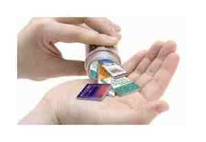 Leer nos ayuda a curar el alma – Montse Basté